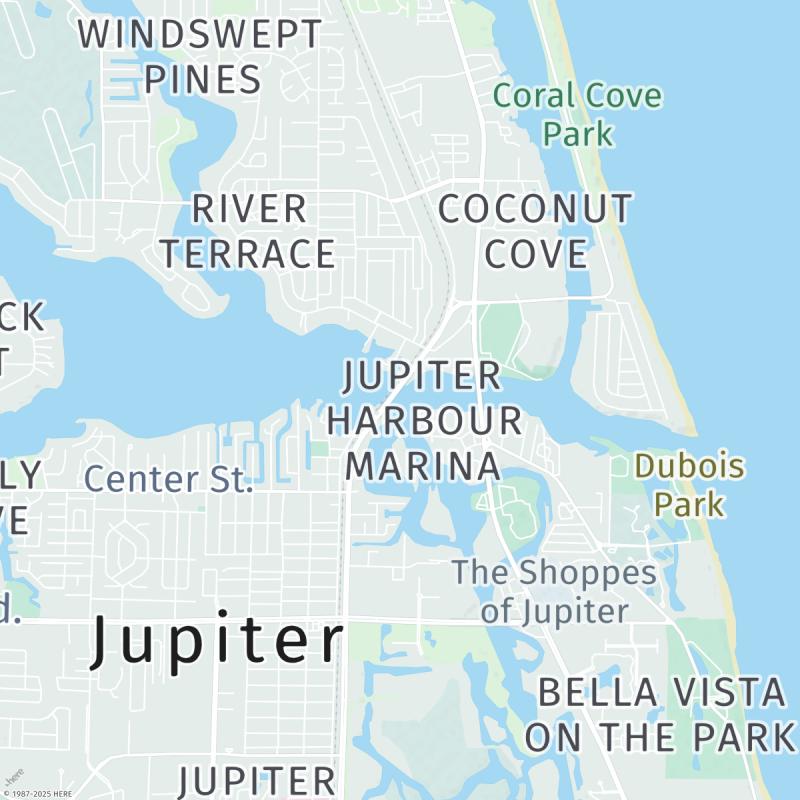 A1a Highway Bridge Tide Times and Weather - Tides Today