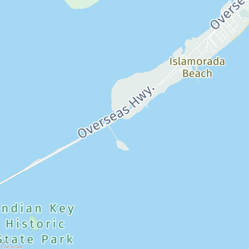 Upper Matecumbe Key, West End, Hawk Channel Tide Times and Weather