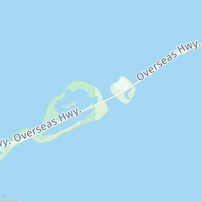 Ohio Key-bahia Honda Key Channel, West Side Tide Times and Weather