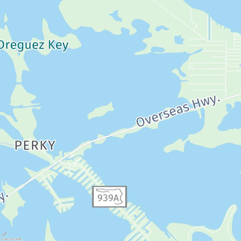 North Harris Channel Tide Times and Weather - Tides Today