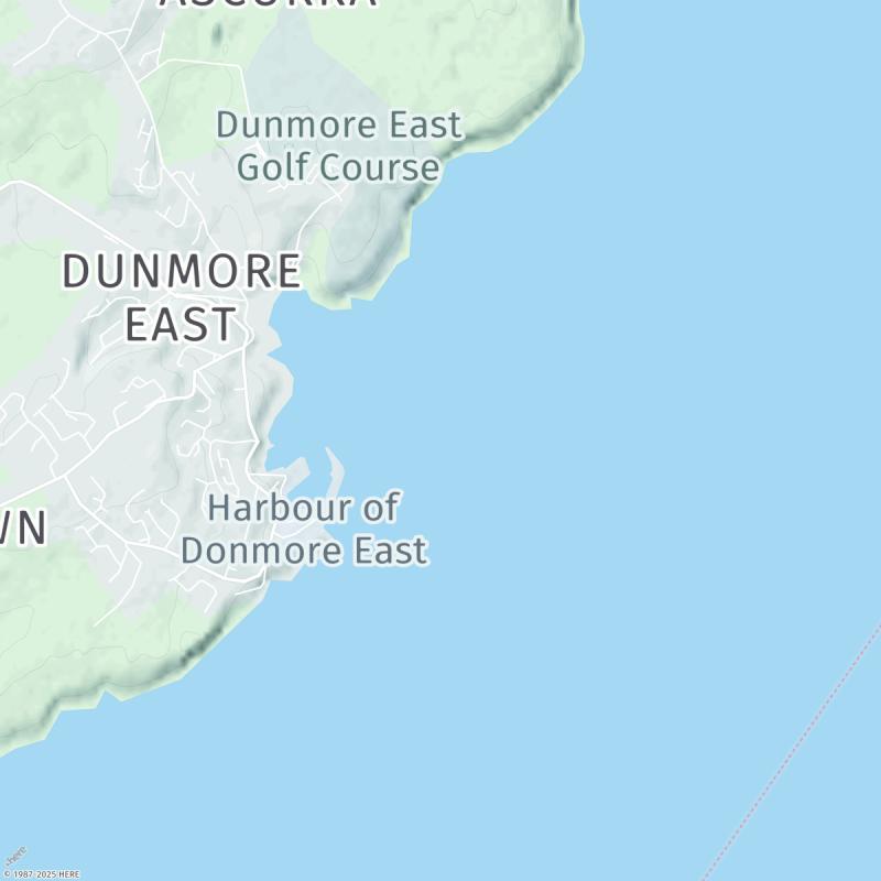 Dunmore East Tide Times and Weather - Tides Today