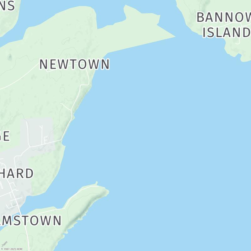 Fethard-on-sea Tide Times and Weather - Tides Today