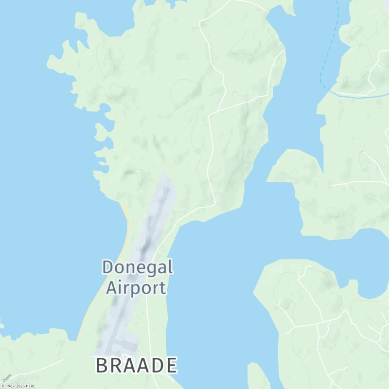 Gweedore Harbour Tide Times and Weather - Tides Today