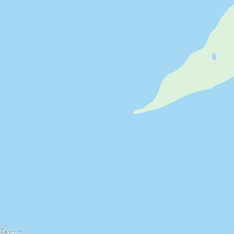 Point Chevreuil Tide Times and Weather - Tides Today