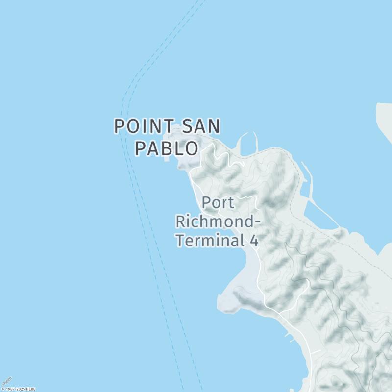 Point Orient Tide Times and Weather - Tides Today