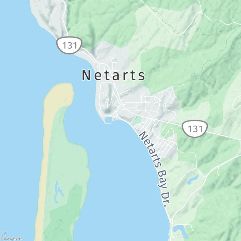 Netarts, Netarts Bay Tide Times and Weather - Tides Today