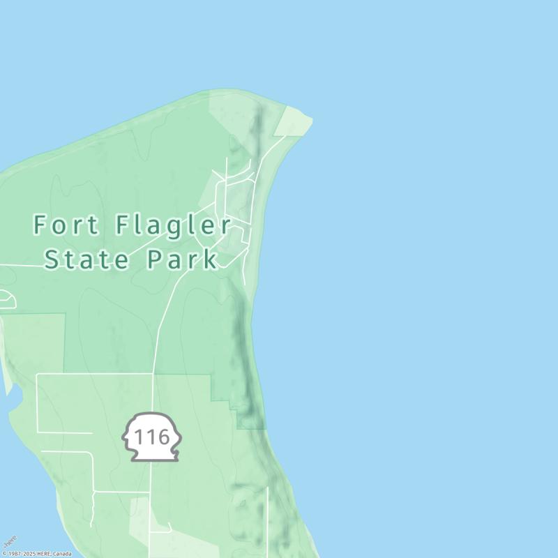 Tide times and weather for Marrowstone Point - Tides Today