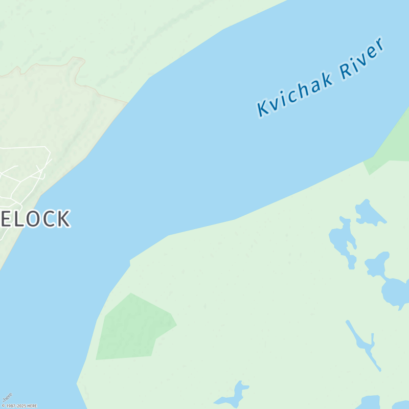 Levelock Tide Times and Weather - Tides Today