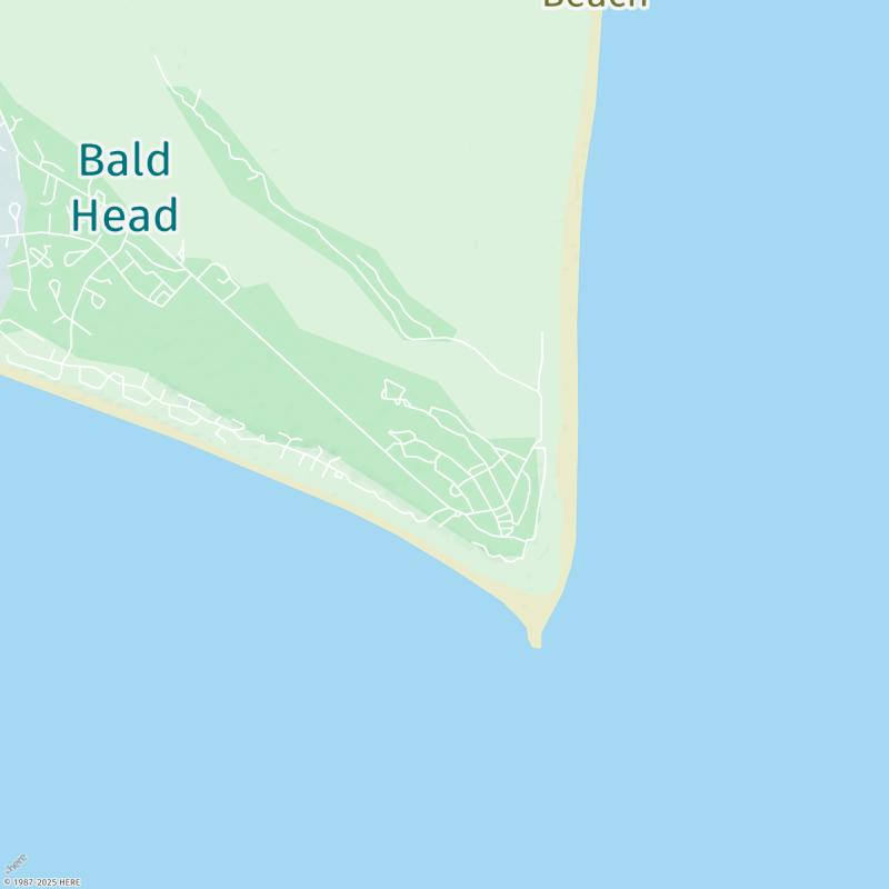 Cape Fear Tide Times and Weather - Tides Today