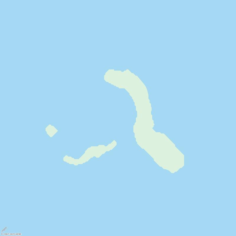 Ifalik Atoll Tide Times and Weather - Tides Today