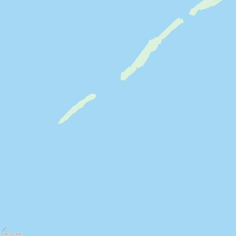 Taongi Atoll Tide Times and Weather - Tides Today