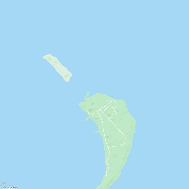 Wotje Atoll Tide Times and Weather - Tides Today