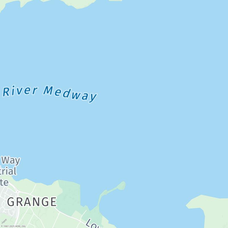 Darnett Ness Tide Times and Weather - Tides Today