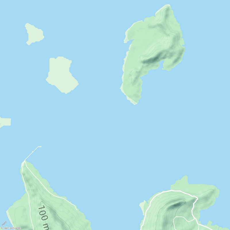 Pohnpei Tide Times and Weather - Tides Today