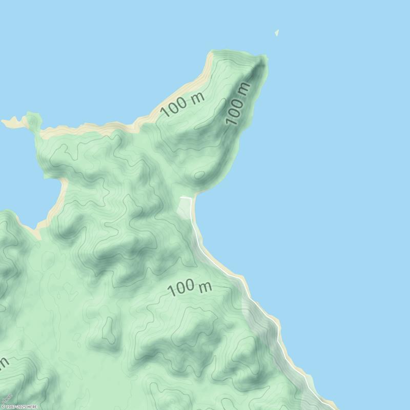 Jackson Bay Tide Times and Weather - Tides Today