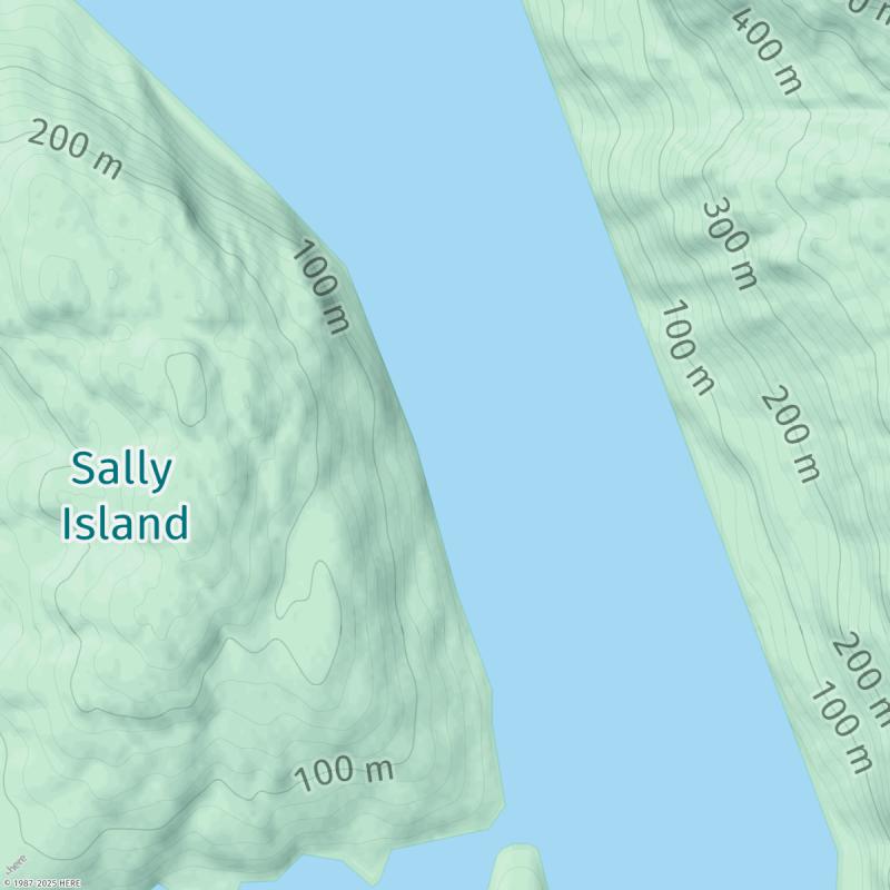 Northeast Arm Tide Times and Weather - Tides Today