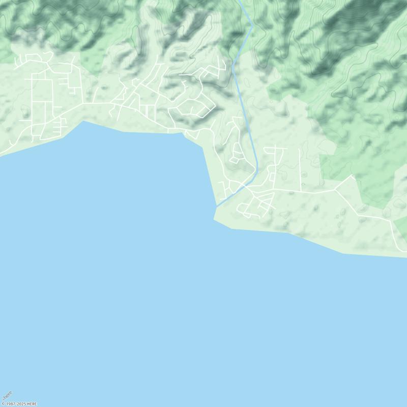 Alotau (Milne Bay) Tide Times and Weather - Tides Today