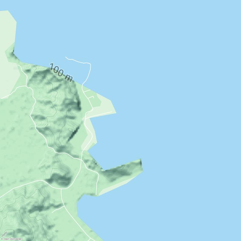 Anewa Bay Tide Times and Weather - Tides Today
