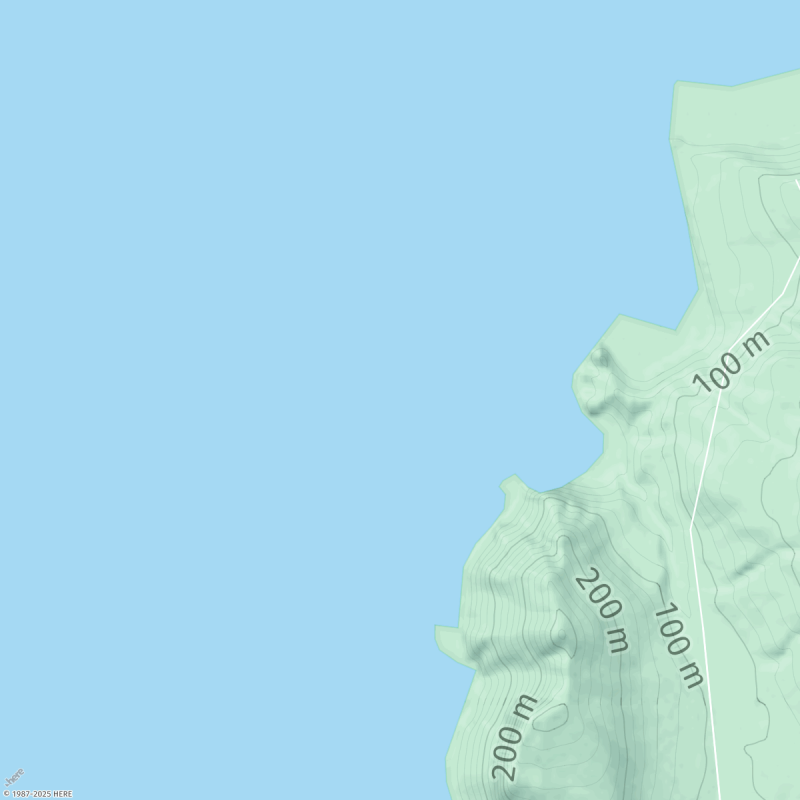 Andrew Bay, Adak Island Tide Times and Weather - Tides Today