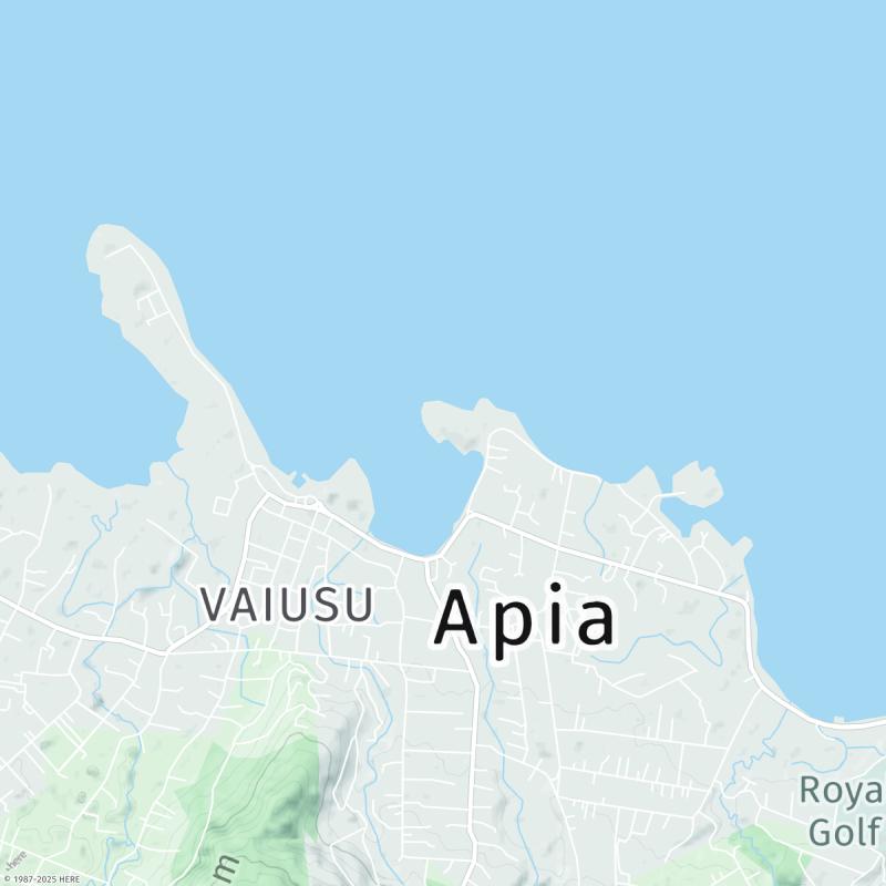 Apia Tide Times and Weather - Tides Today