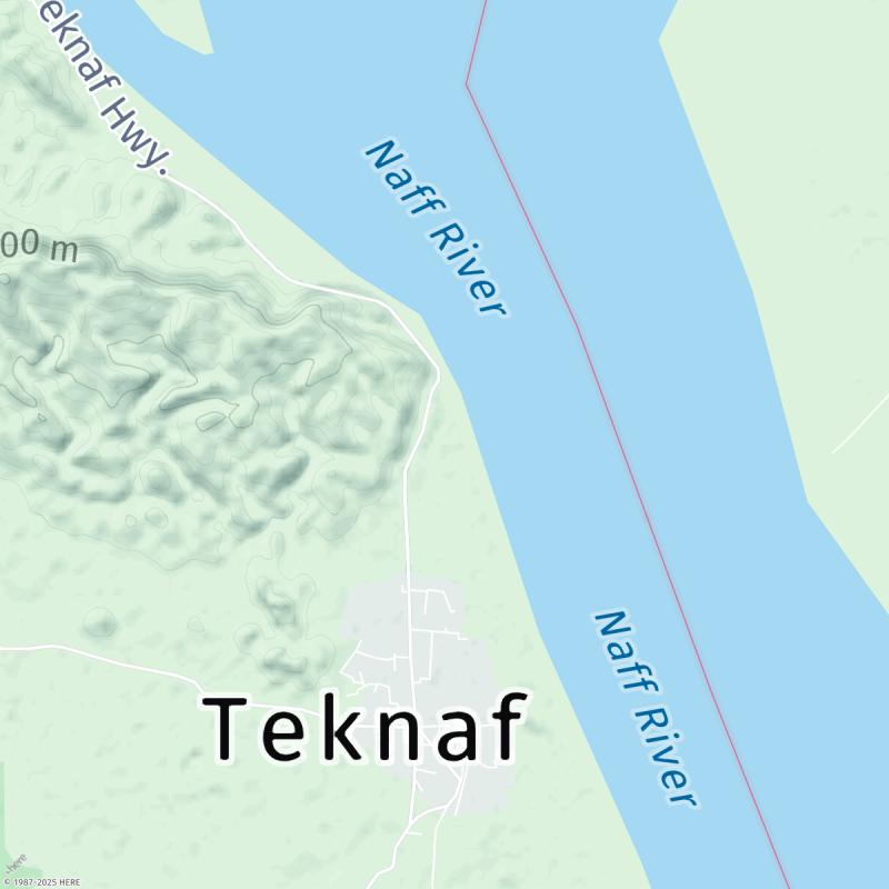 Teknaf Tide Times and Weather - Tides Today