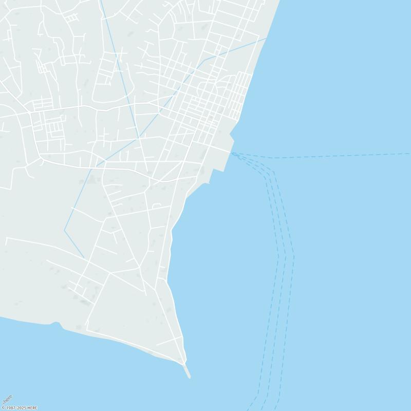 Akyab (Sittwe) Tide Times and Weather - Tides Today