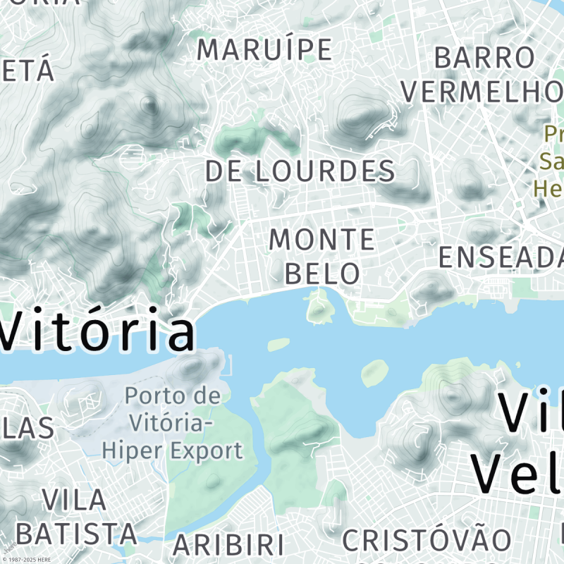 Vitoria Tide Times and Weather - Tides Today
