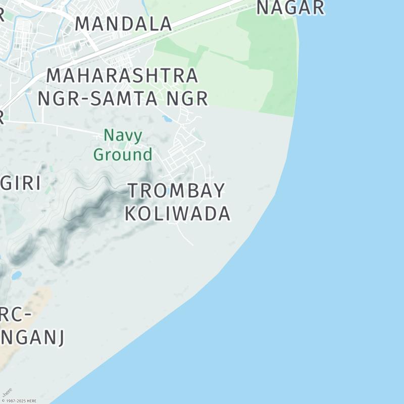 Trombay Tide Times and Weather - Tides Today