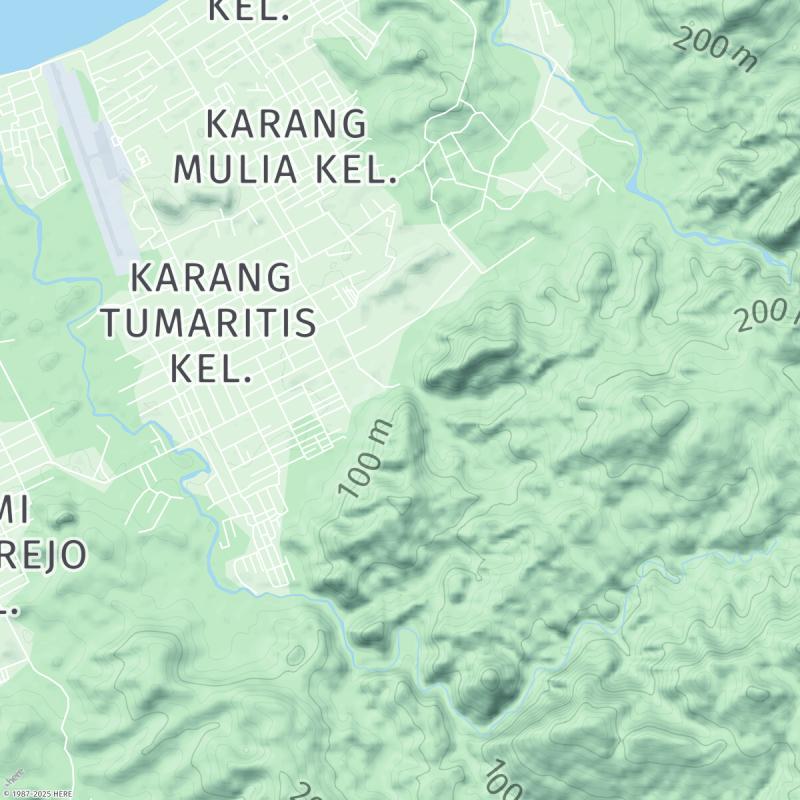 Nabire Tide Times and Weather - Tides Today