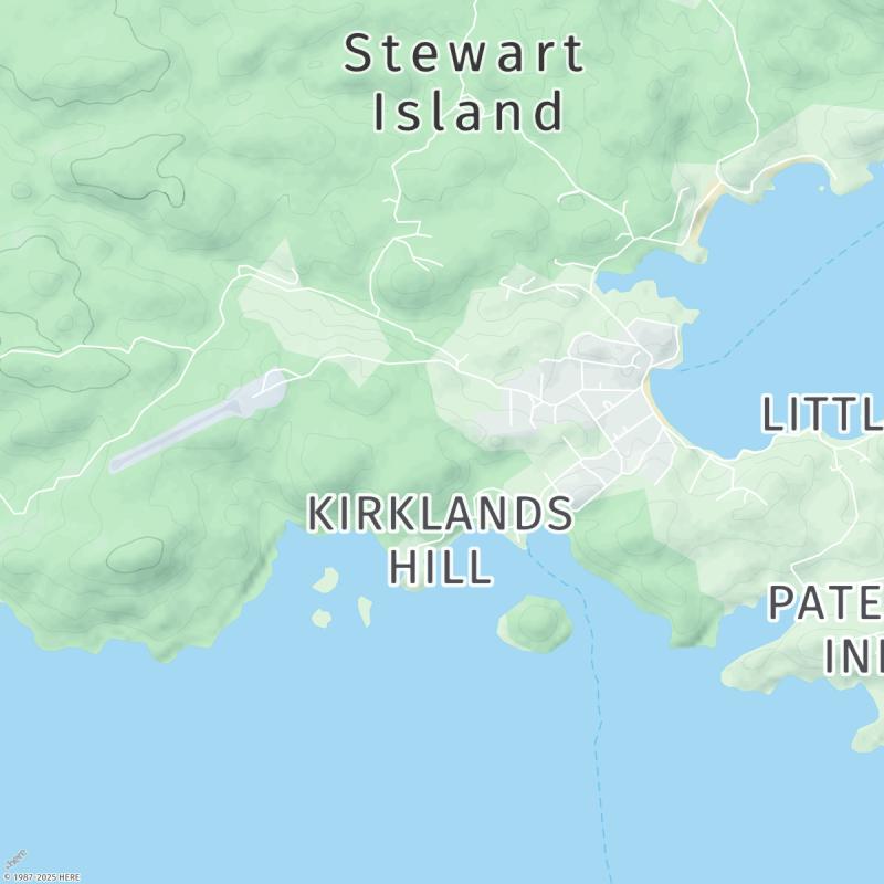 Paterson Inlet (Golden Bay) Tide Times and Weather