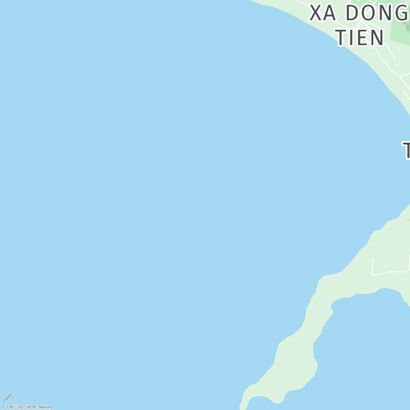 Sha Pak Wan Tide Times and Weather - Tides Today