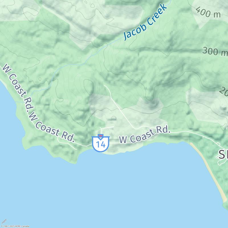 Point No Point Tide Times and Weather - Tides Today