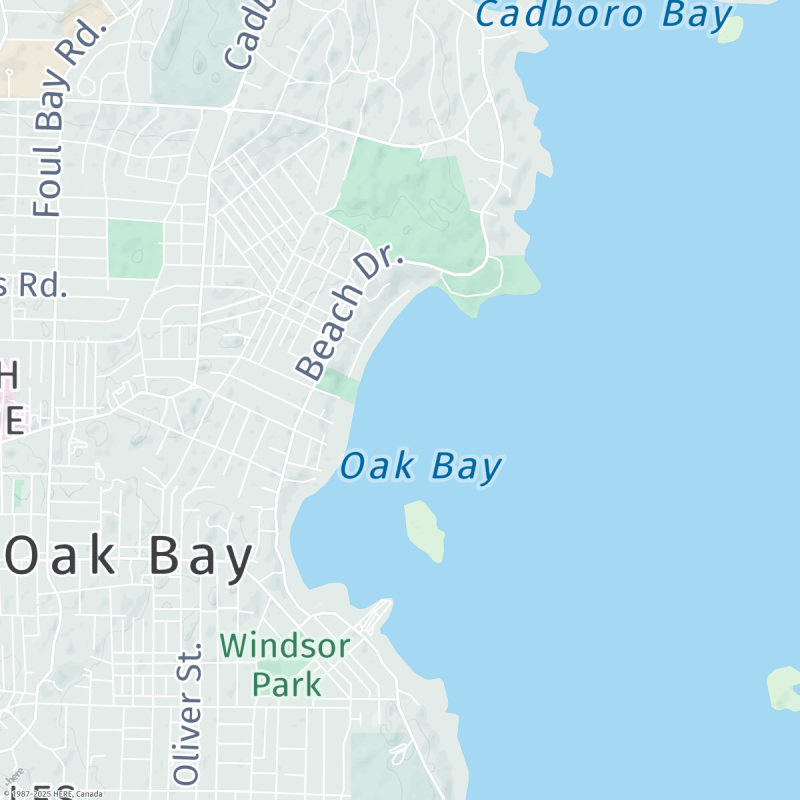 Oak Bay Tide Times and Weather - Tides Today