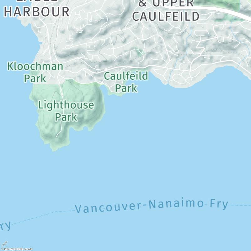 Point Atkinson Tide Times and Weather - Tides Today