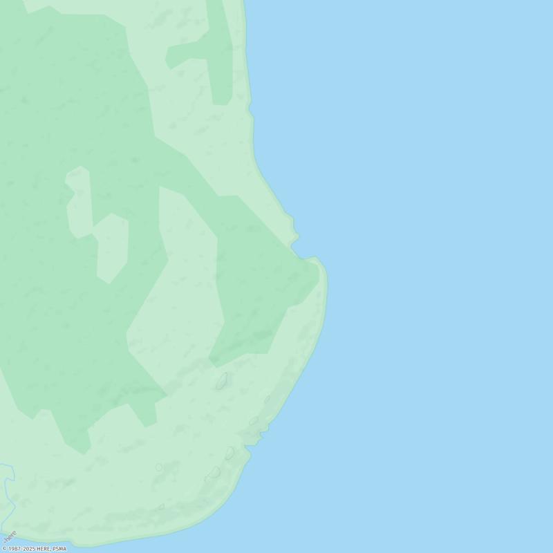 East Field Island Tide Times and Weather - Tides Today