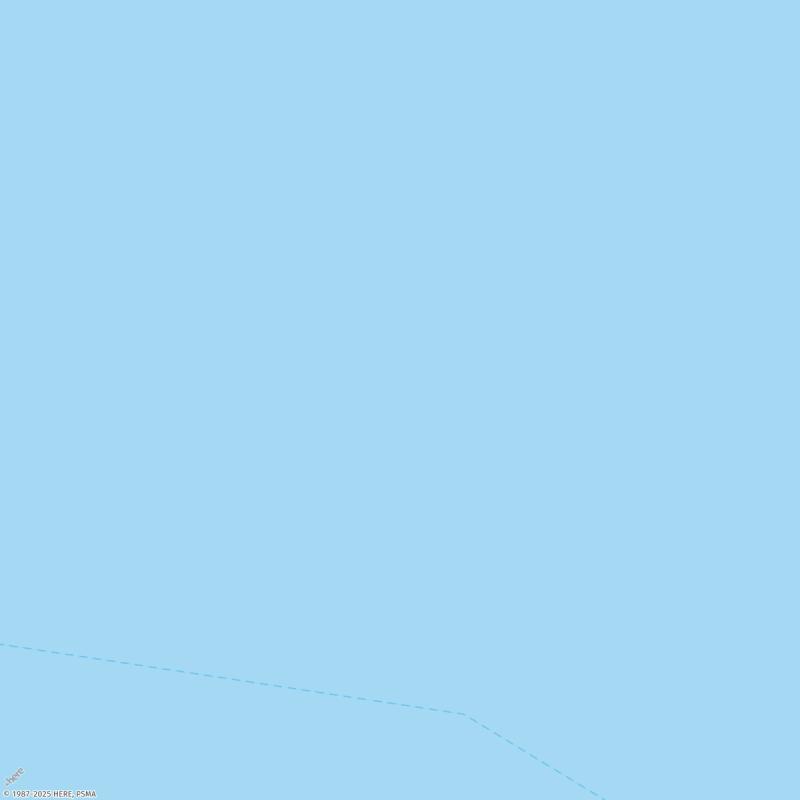 One Tree Point Tide Times and Weather - Tides Today