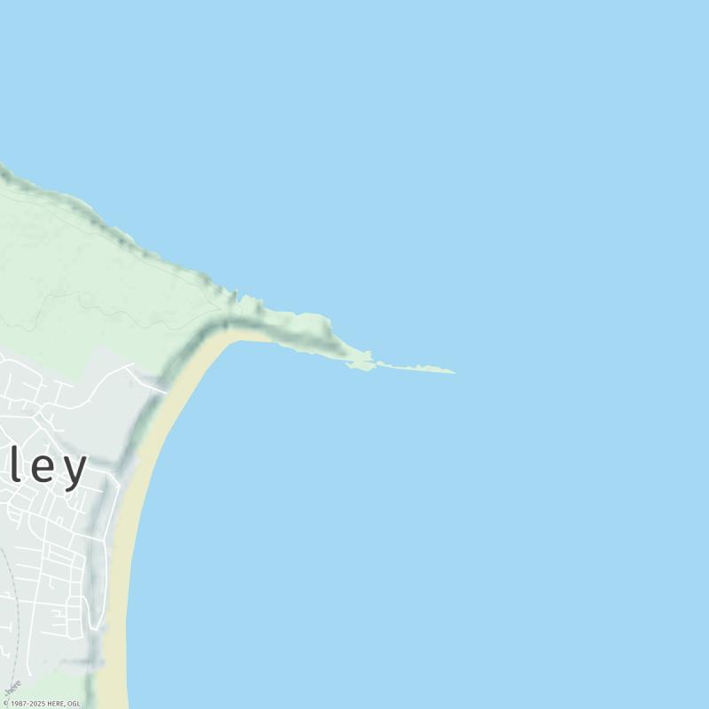 Filey Bay Tide Times and Weather - Tides Today