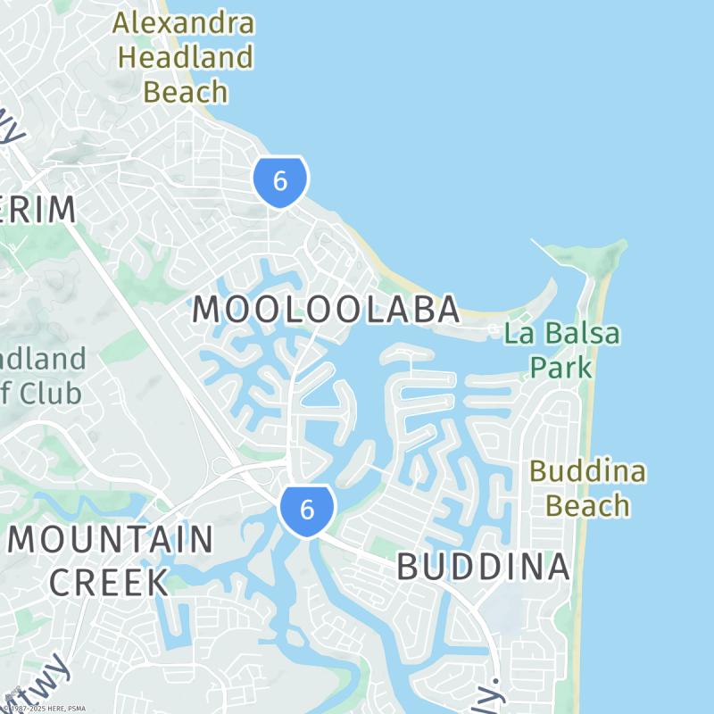 Mooloolaba Tide Times and Weather - Tides Today