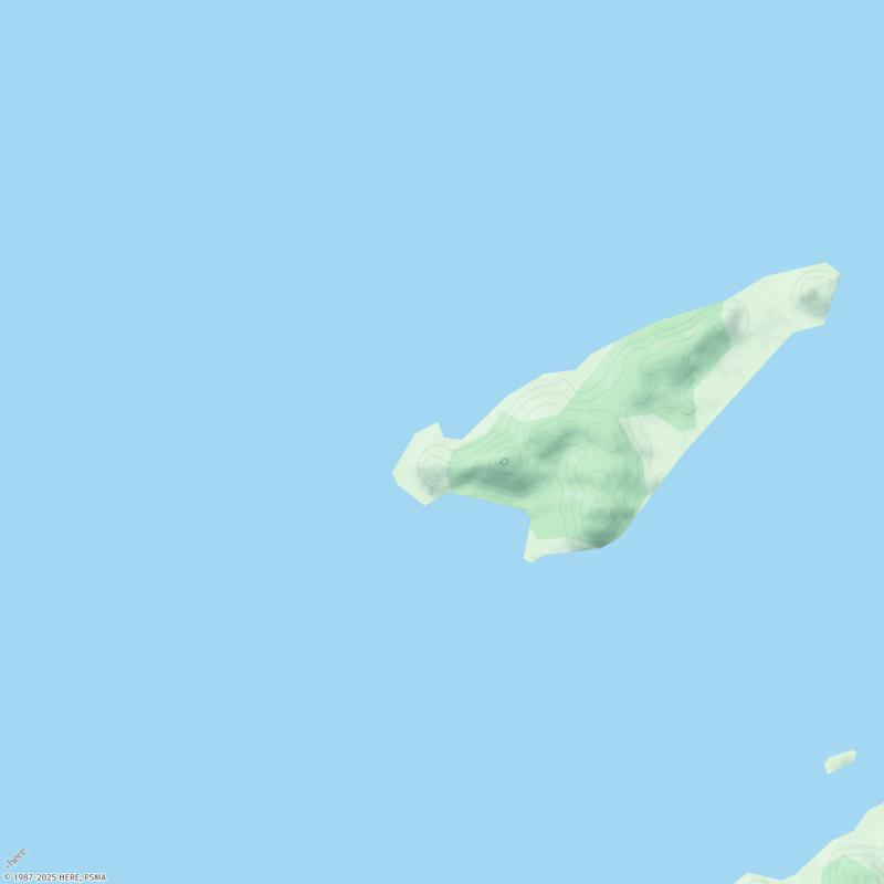 Goods Island Tide Times and Weather - Tides Today