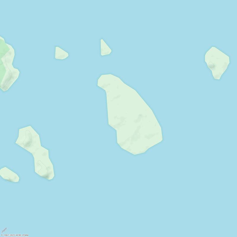 Hicks Island Tide Times and Weather - Tides Today