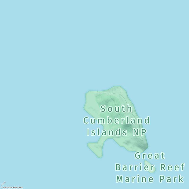 Penrith Island Tide Times and Weather - Tides Today