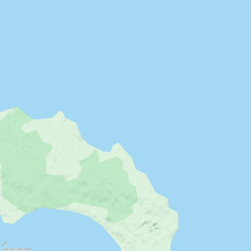 Turtle Head Island Tide Times and Weather - Tides Today