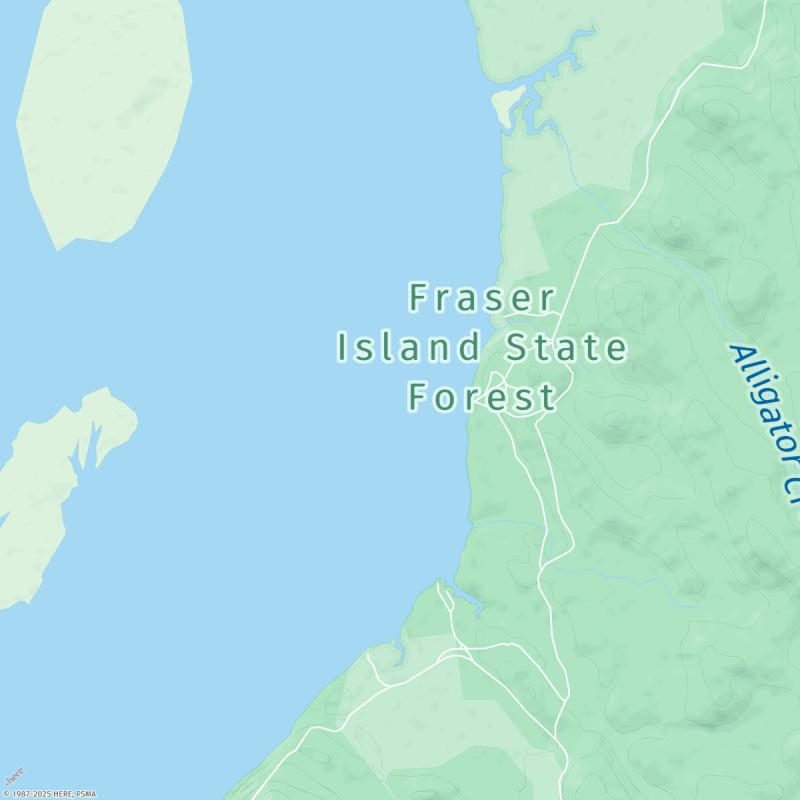 Ungowa Tide Times and Weather - Tides Today