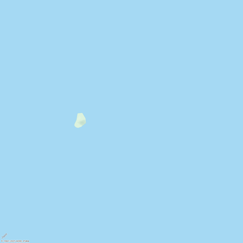 Horaires des marées et météo à Red Wallis Island