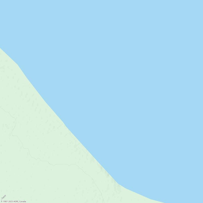 Horaires des marées et météo à Tysoe Point - Tides Today