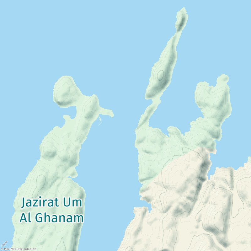 Horaires des marées et météo à Khawr Al Quway